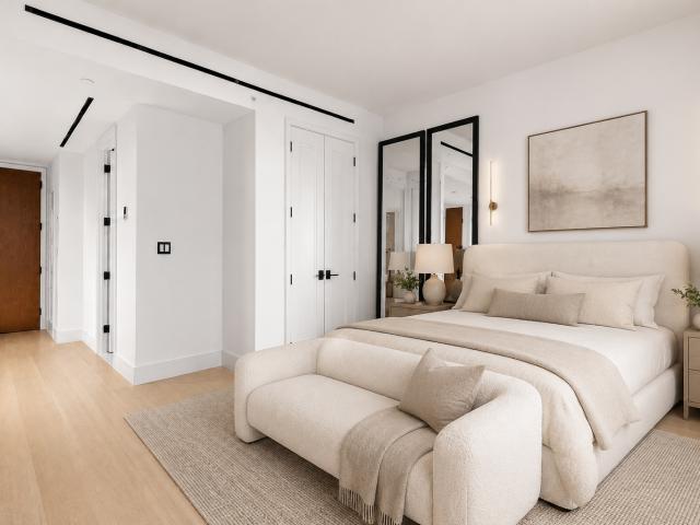 165 lexington avenue 2b