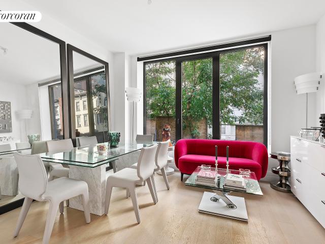 165 Lexington Avenue, New York, NY
