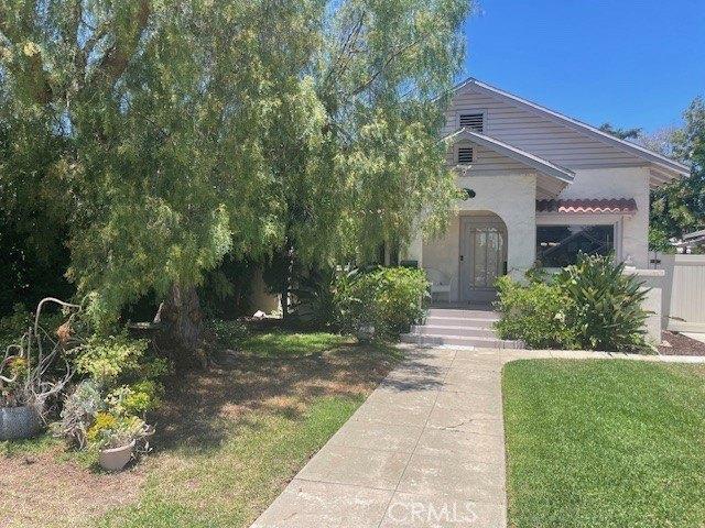 165 Lincoln Ave, Pomona, CA 91767