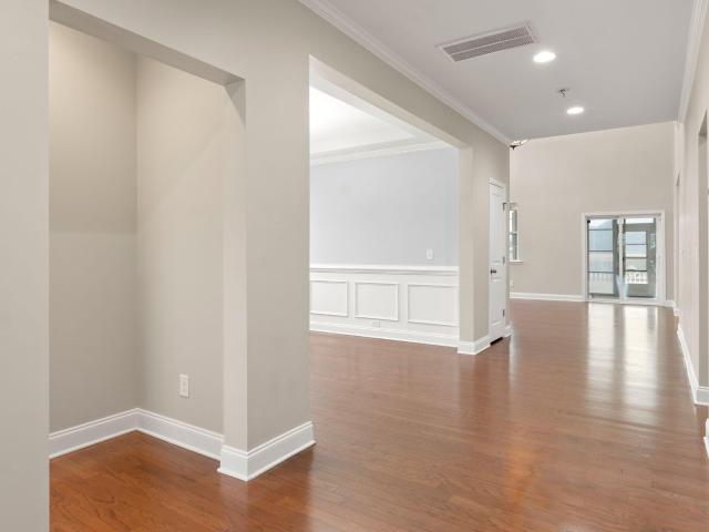 165 Lindera Preserve Boulevard