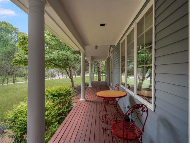 165 Lynn Circle