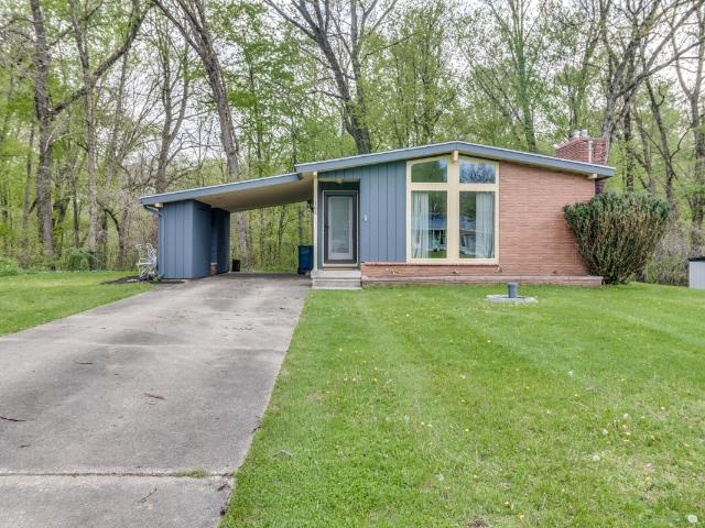 165 Lynn Drive