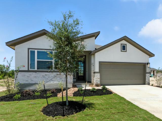 165 Mountain Oak, Castroville, TX 78009 | MLS #1957 | Compass