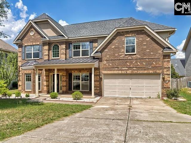 165 Montauk Drive