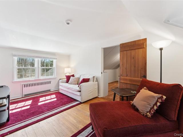 165 Montauk Highway Unit B