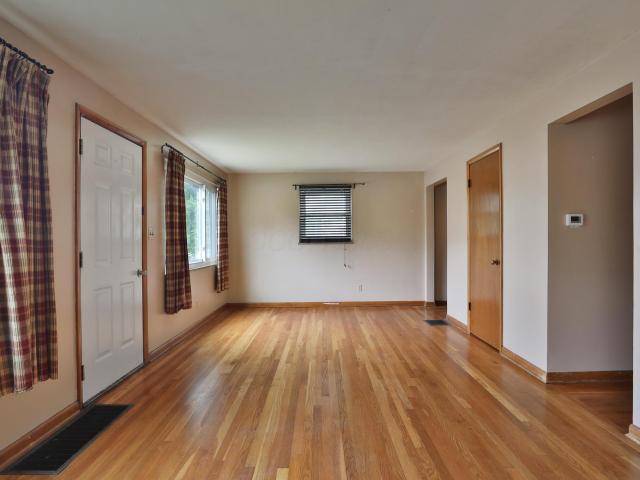 165 Morse Road