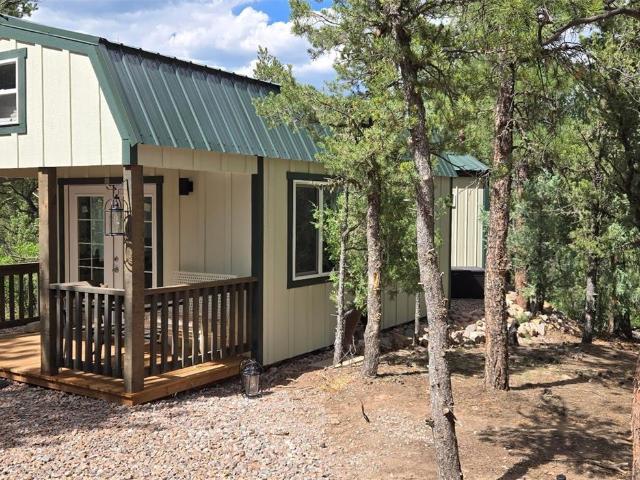 165 Mosswood Drive