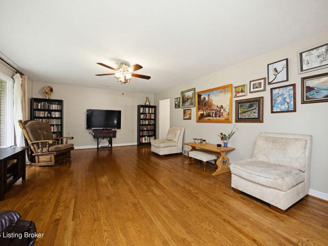 165 Mayapple Ln
