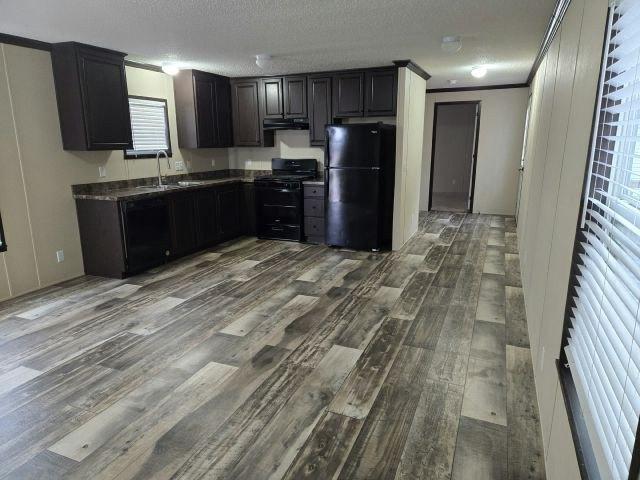 165 Mayfair Rd Unit 162, Vadnais Heights, MN 55127
