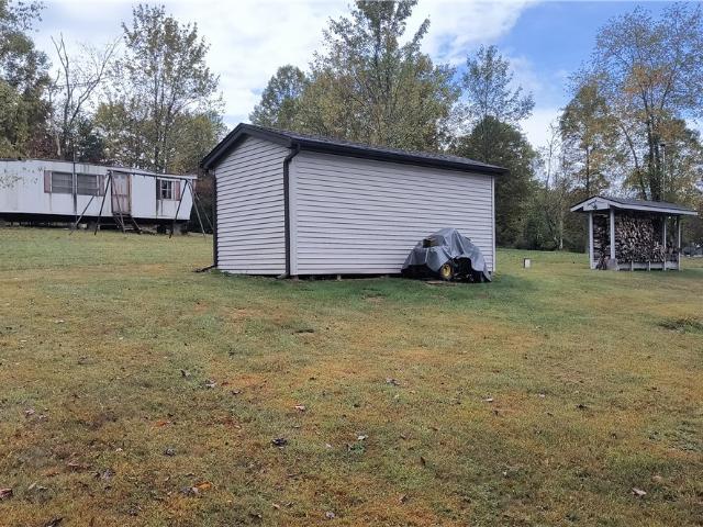 165 magnolia rd