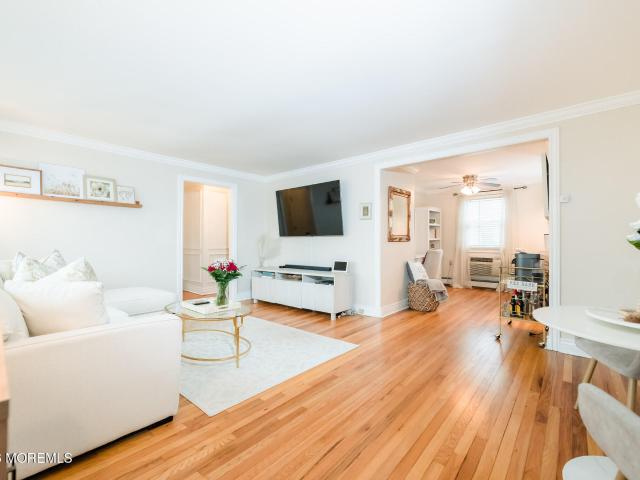 165 Manor Drive