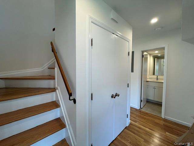 165 Manorhaven Boulevard C