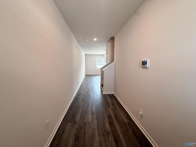 165 Maple Spring Trail