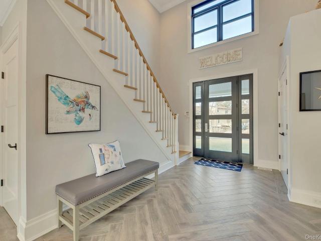 165 Marine Place