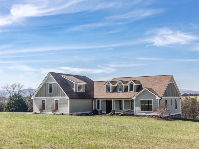 165 marl ridge rd