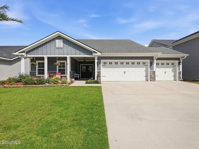 165 Martello Rd, Pooler, GA 31322