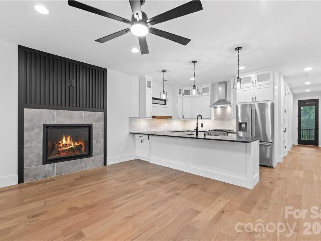 165 Martha Avenue # 1