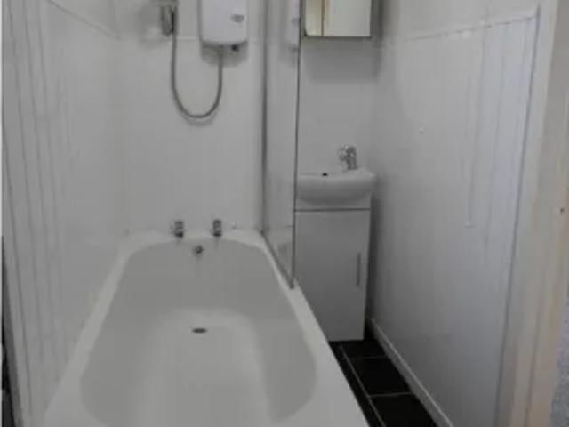 165 Mary Vale Road, Stirchley, B30 2DN, United Kingdom | 1 bed apartment for rent #142462584 | Rentberry