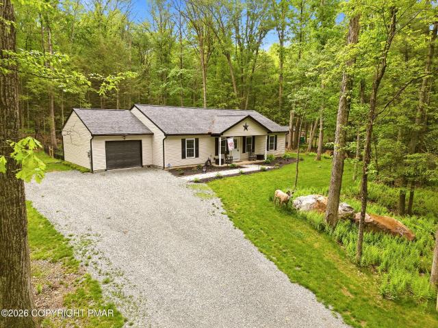 165 McCool Lane