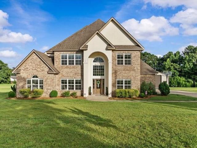 165 McCord Rd, Dothan, AL 36301