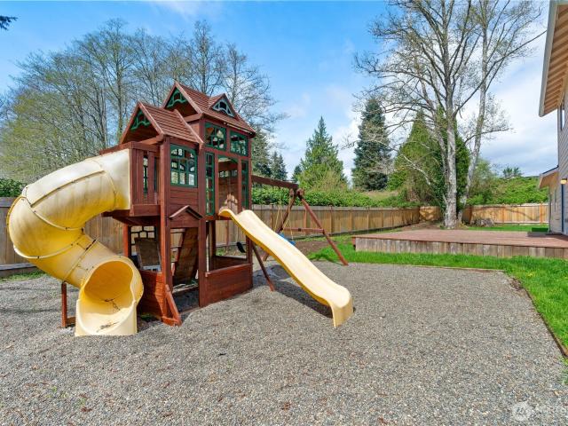 165 Meadow Loop, Montesano, WA 98563 | MLS #2501