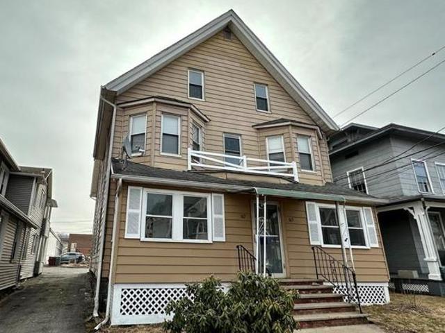 165 Meadow St, Naugatuck, CT 06770