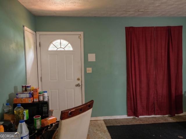 165 Meadowlark Lane