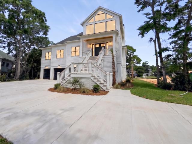 165 Melton Ave