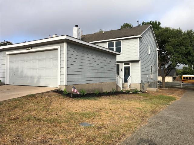 165 Michaelis Rd, Unit B, Kyle, TX 78640 | MLS #3241 | Compass