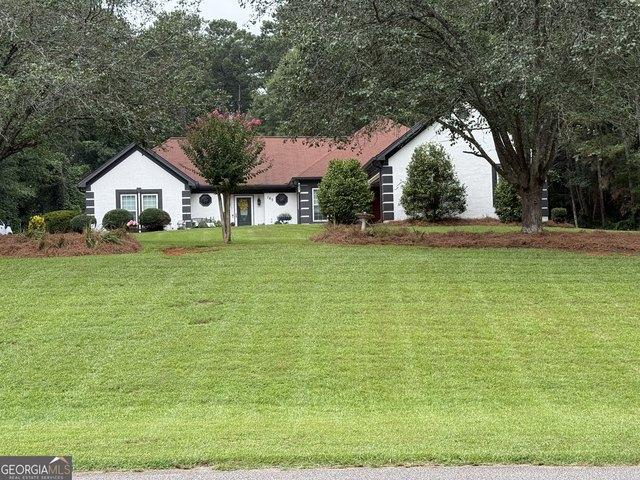 165 Mill Chase, Covington, GA 30016