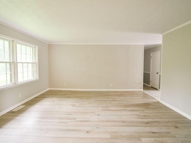 165 Myrna Drive