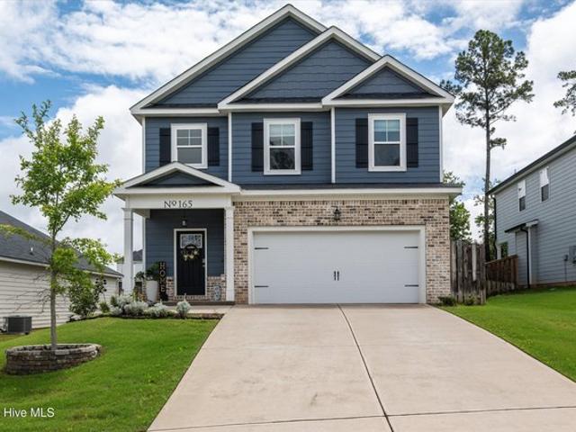 165 Myrtle Grove Trl, Evans, GA 30809