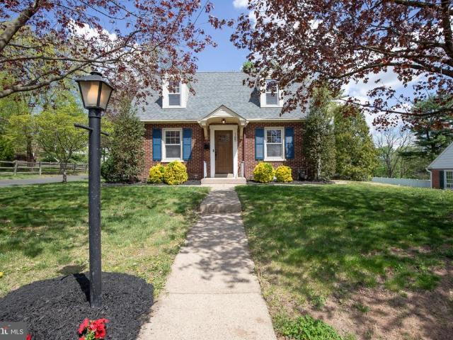 165 N 4Th Street