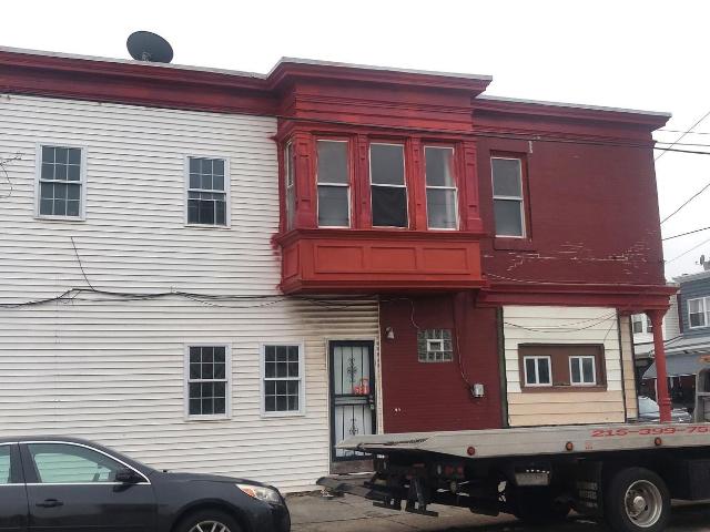 165 N 62nd St, Philadelphia, PA 19139 | MLS #PAPH2609