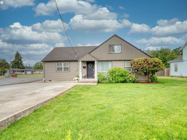 165 n vernonia rd