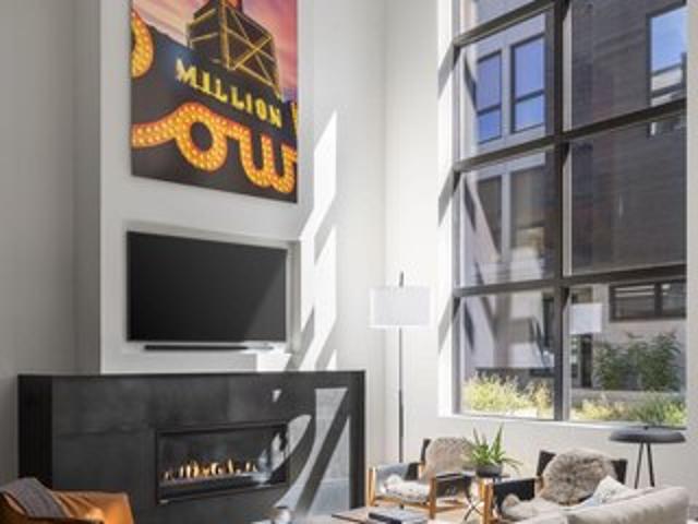 165 N Glenwood St Unit 26, Jackson, WY 83001