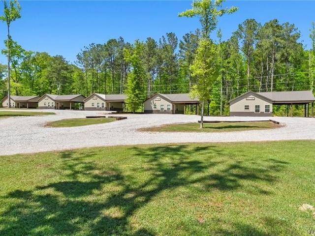 165 N Horton Rd, Wilsonville, AL 35186
