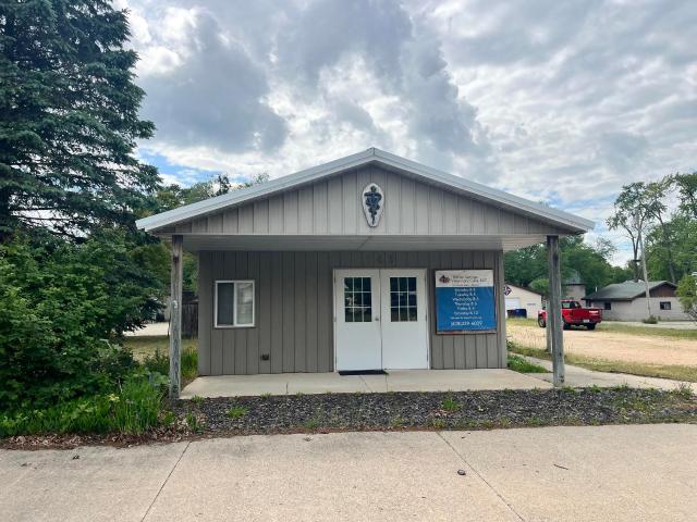 165 N Main Street