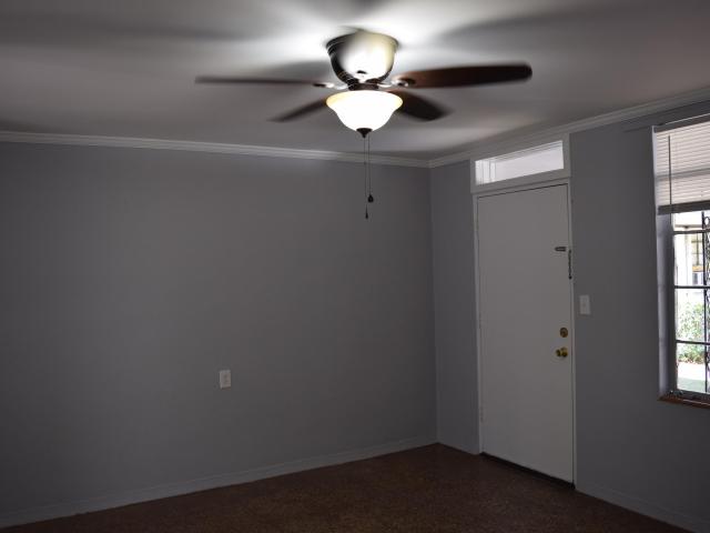 165 N May Street # 8