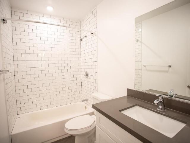 165 N. Michigan Ave 2 Bedroom Apartment for Rent at 165 N Michigan Ave, Pasadena, CA 91106 Catalina Villas