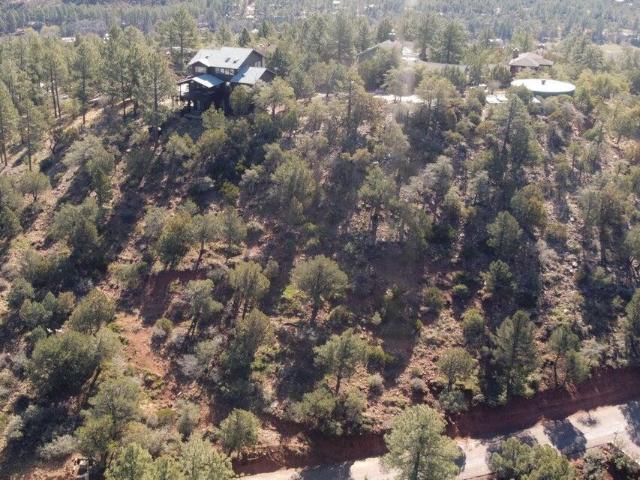 165 n portal drive # 165