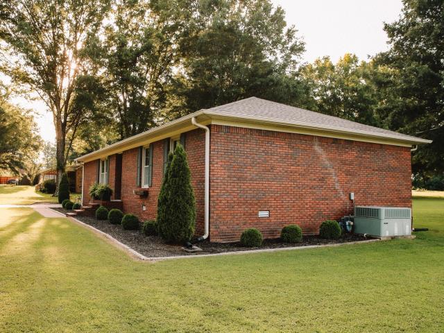 165 Noles Ln