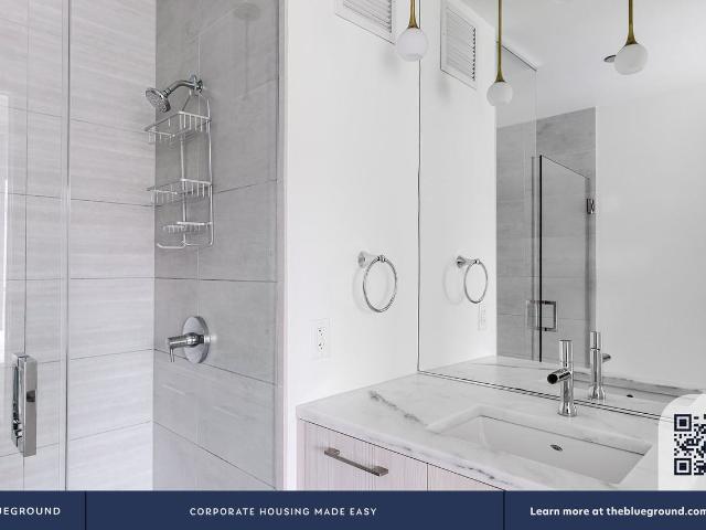 165 North Desplaines Street 2 Bedroom Apartment for Rent at 165 N Desplaines St #1138, Chicago, IL 60661 Near West Side