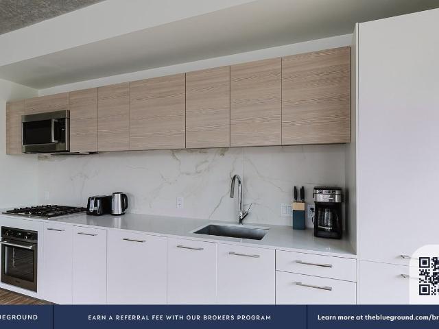 165 North Desplaines Street 2 Bedroom Apartment for Rent at 165 N Desplaines St #1138, Chicago, IL 60661 Near West Side