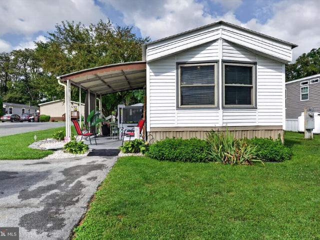 165 Northcrest Acres