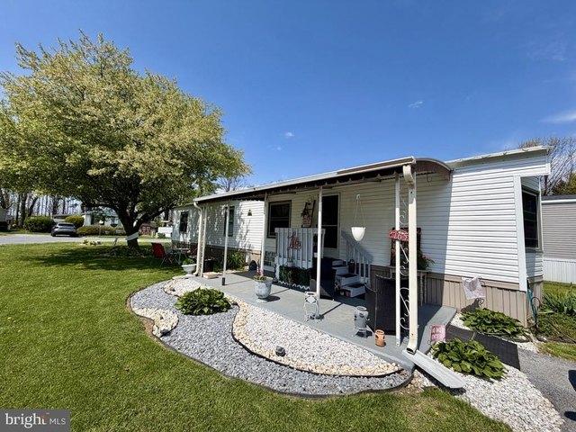165 Northcrest Acres, Lebanon, PA 17046