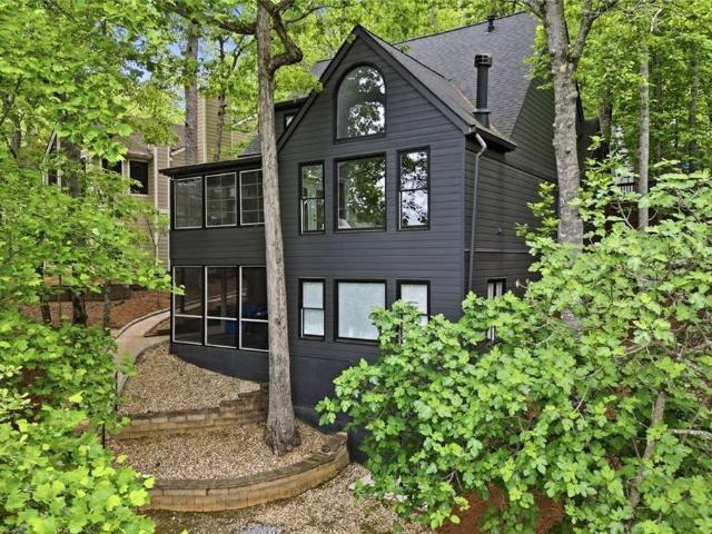 165 Narrows Drive