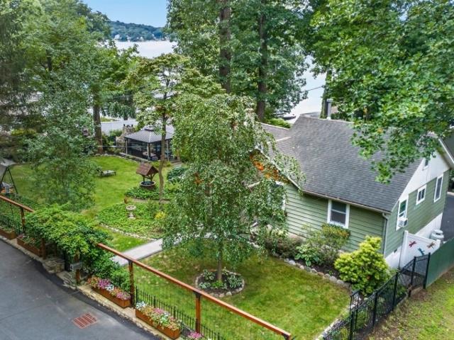 165 New Jersey Ave