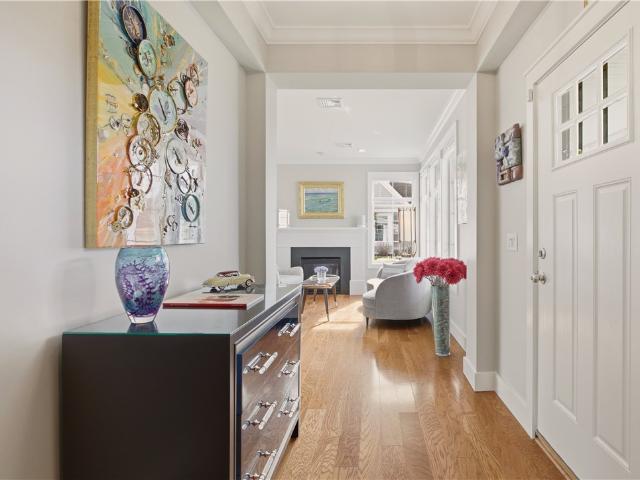 165 Newport Harbor Drive
