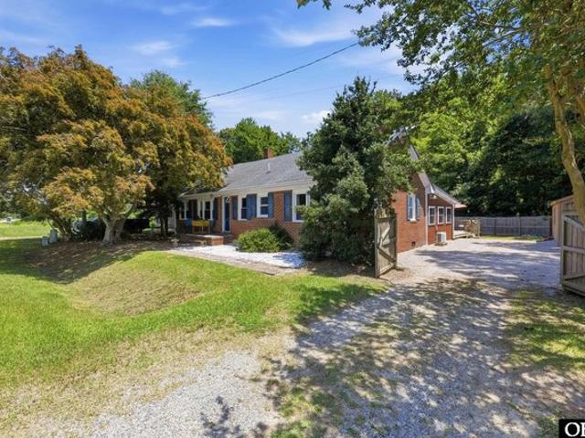 165 Newtown /A Rd Lot N, Moyock, NC 27958